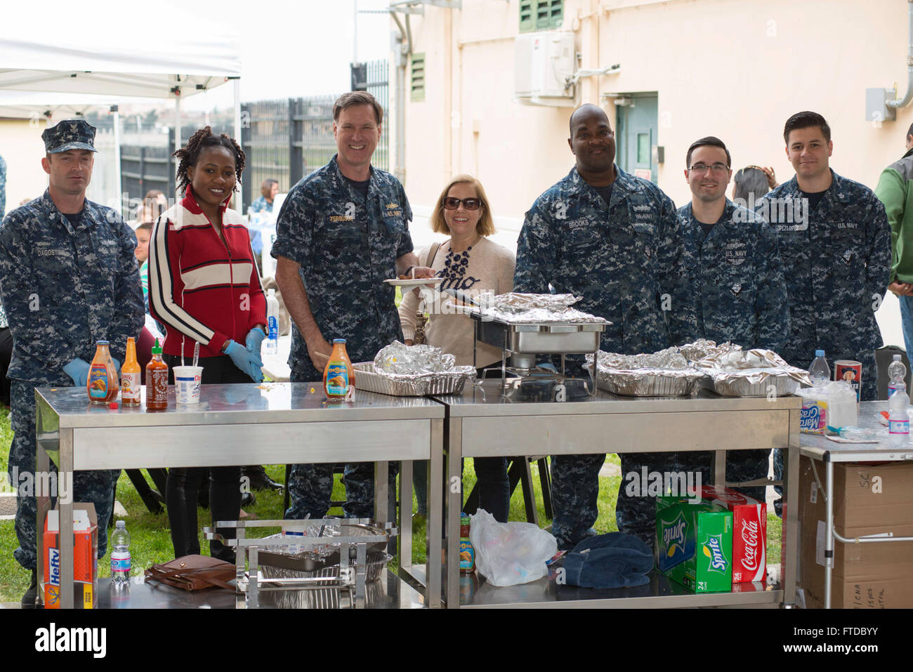 156 ferguson hi-res stock photography and images - Alamy