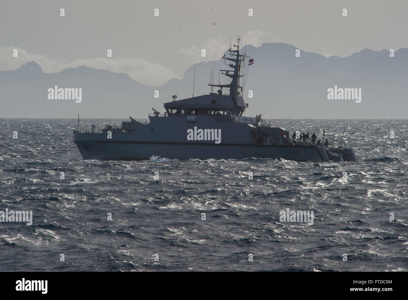 Opv hi-res stock photography and images - Alamy