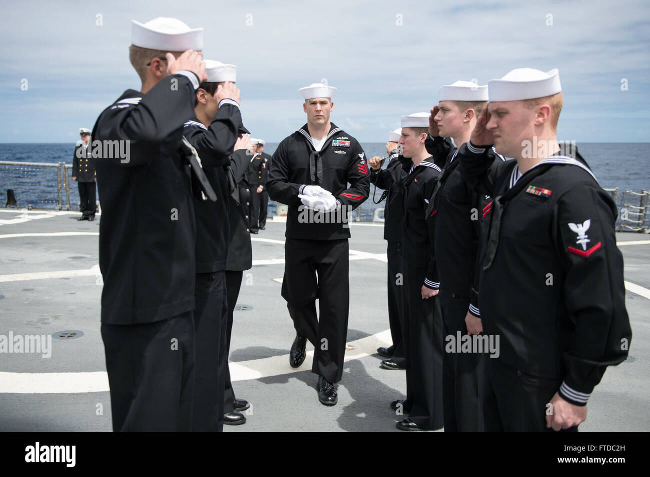 Buechler hi-res stock photography and images - Alamy