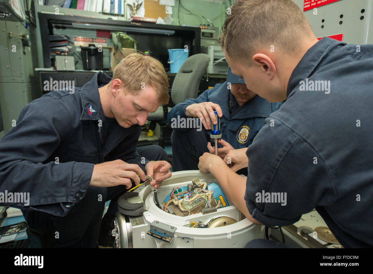 Inertial navigation system hi-res stock photography and images - Alamy