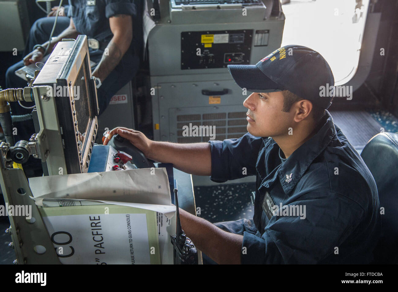 Clemente rodríguez hi-res stock photography and images - Alamy