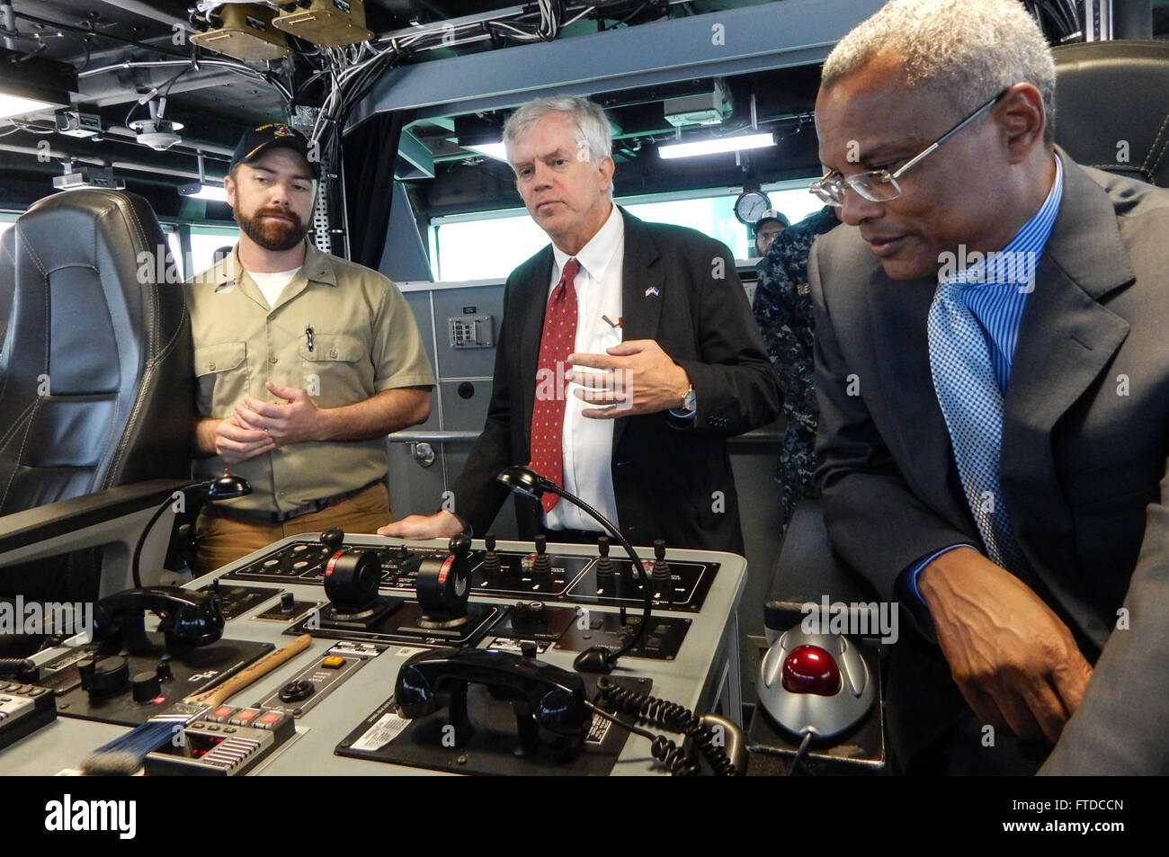 Heflin hi-res stock photography and images - Alamy