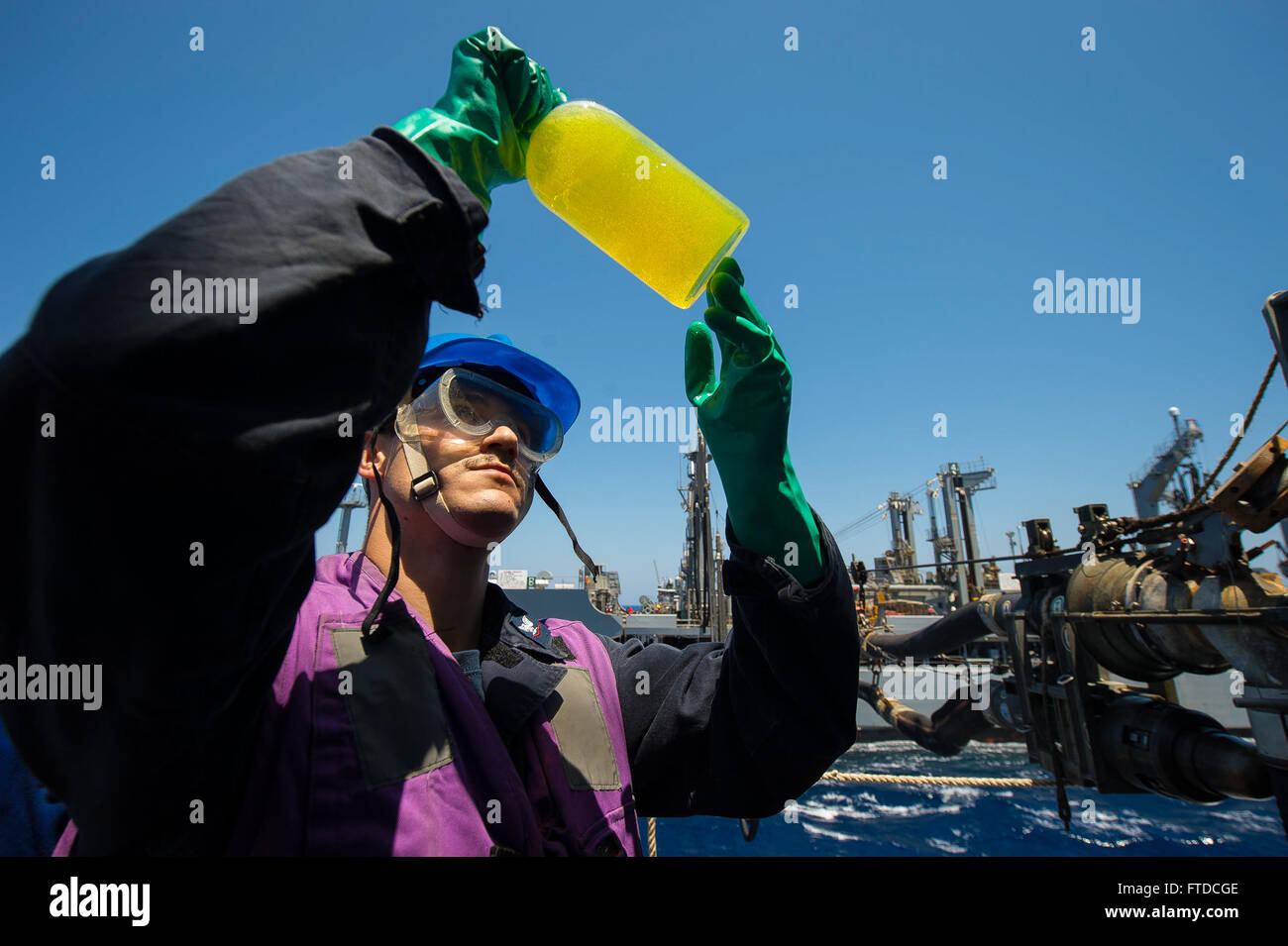 Landon n hi-res stock photography and images - Alamy