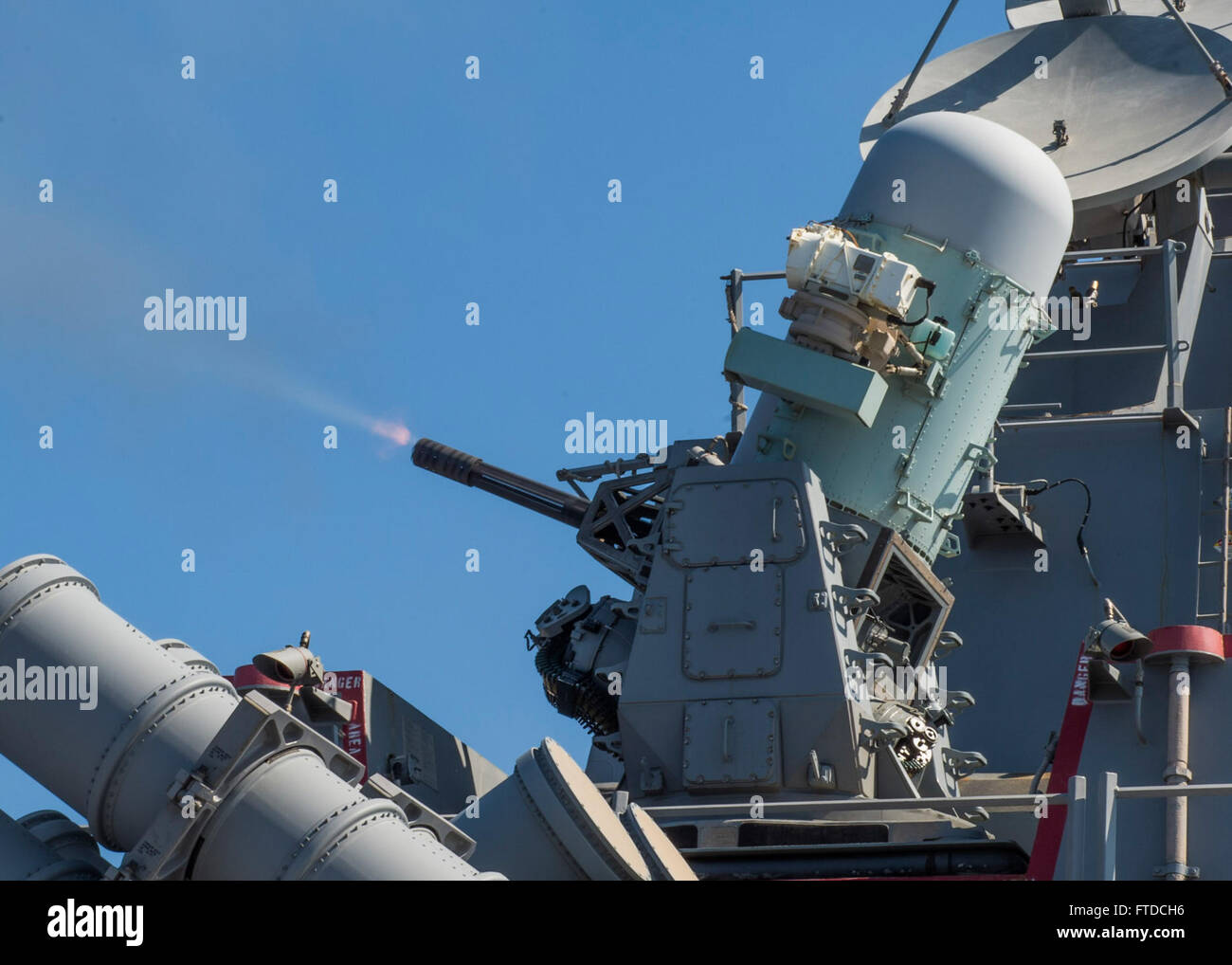 Uss Laboon High Resolution Stock Photography and Images - Alamy