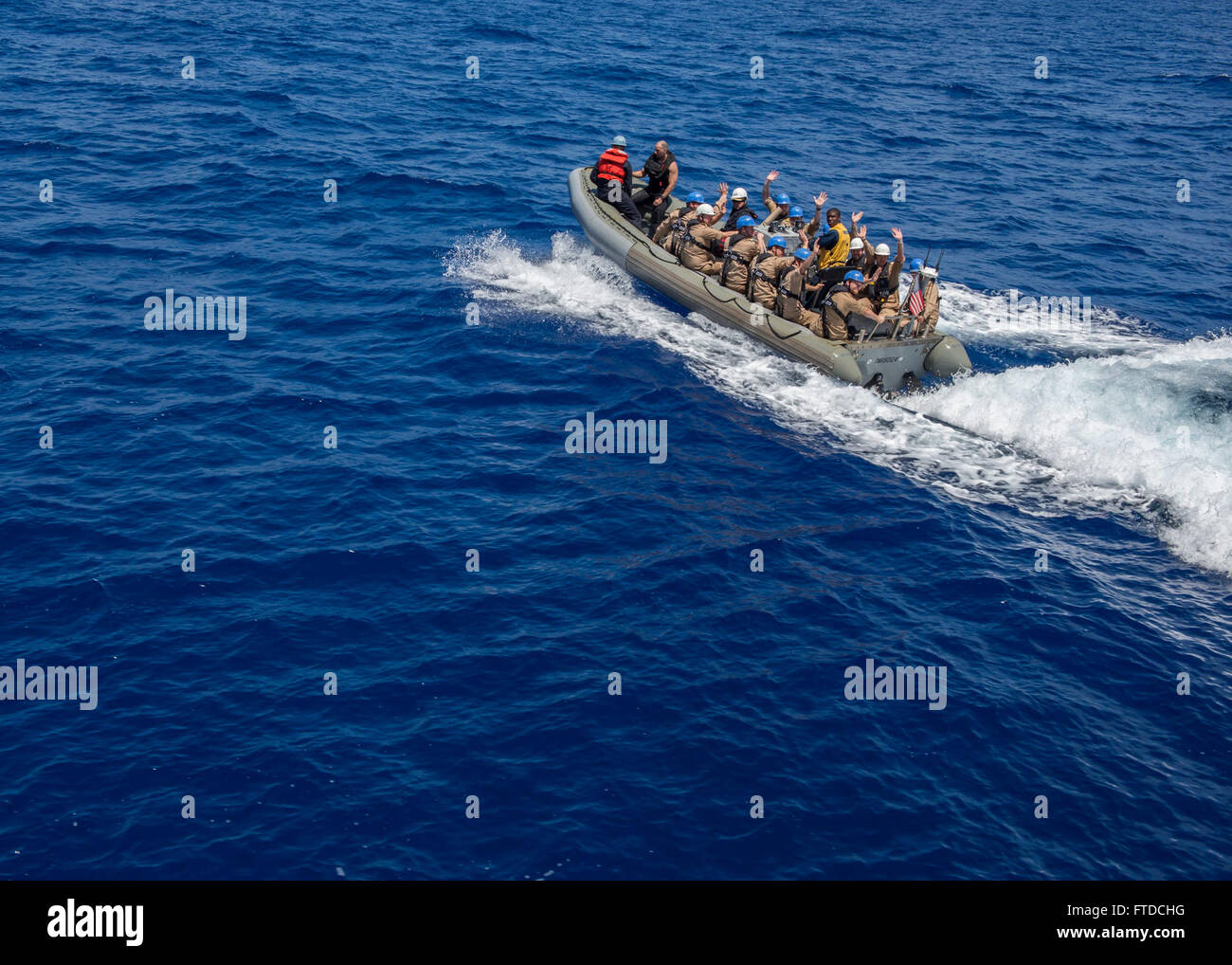 German u boat fleet hi-res stock photography and images - Alamy