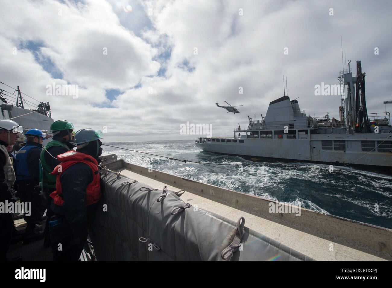Fs lynx hi-res stock photography and images - Alamy