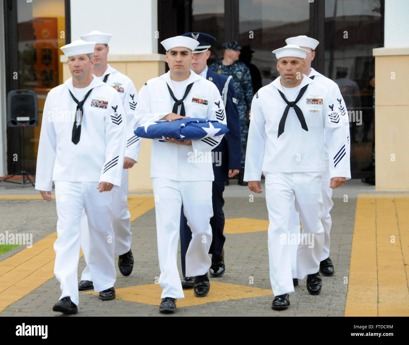 Rota air base hi-res stock photography and images - Alamy