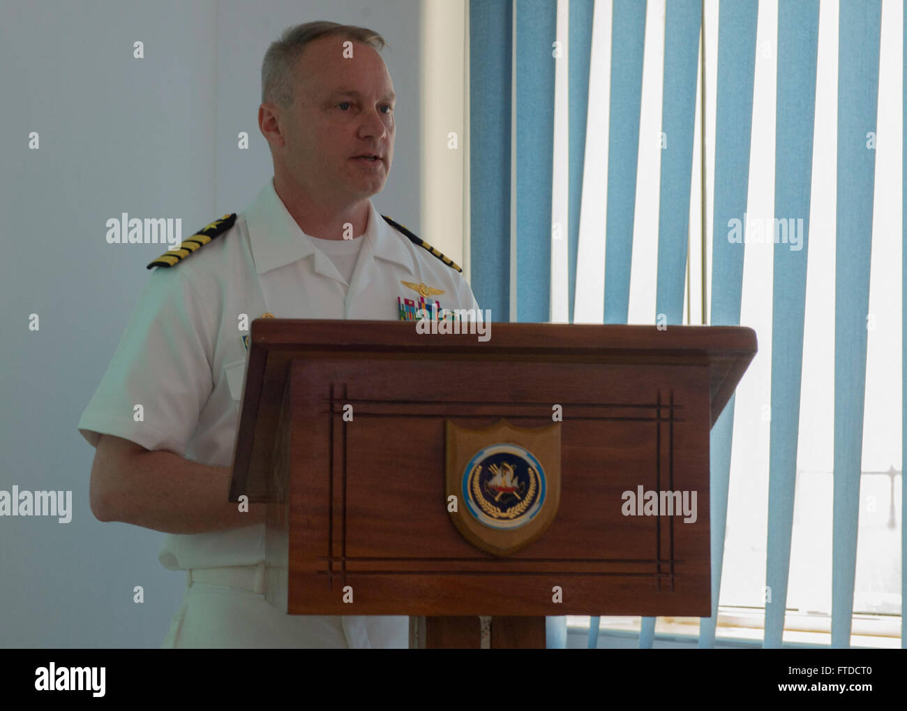 Released by capt david may hi-res stock photography and images - Alamy