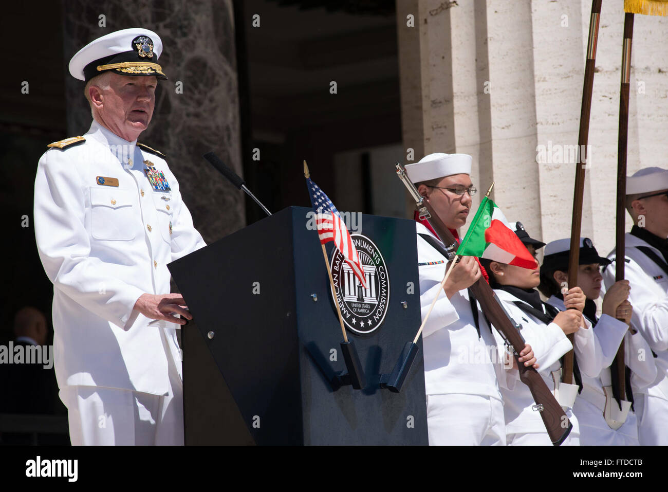 James g foggo hi-res stock photography and images - Alamy