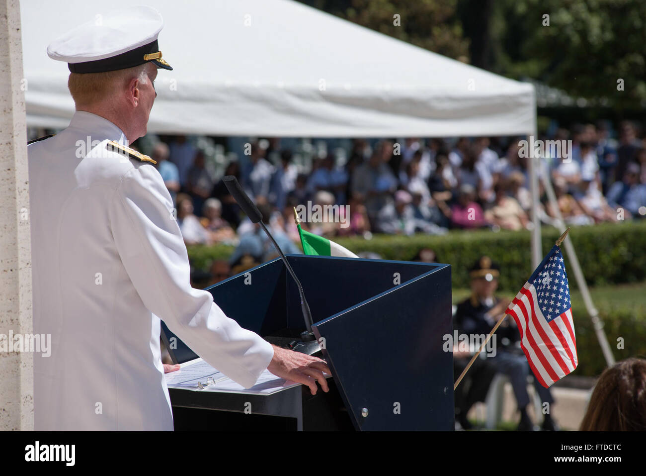 James g foggo hi-res stock photography and images - Alamy