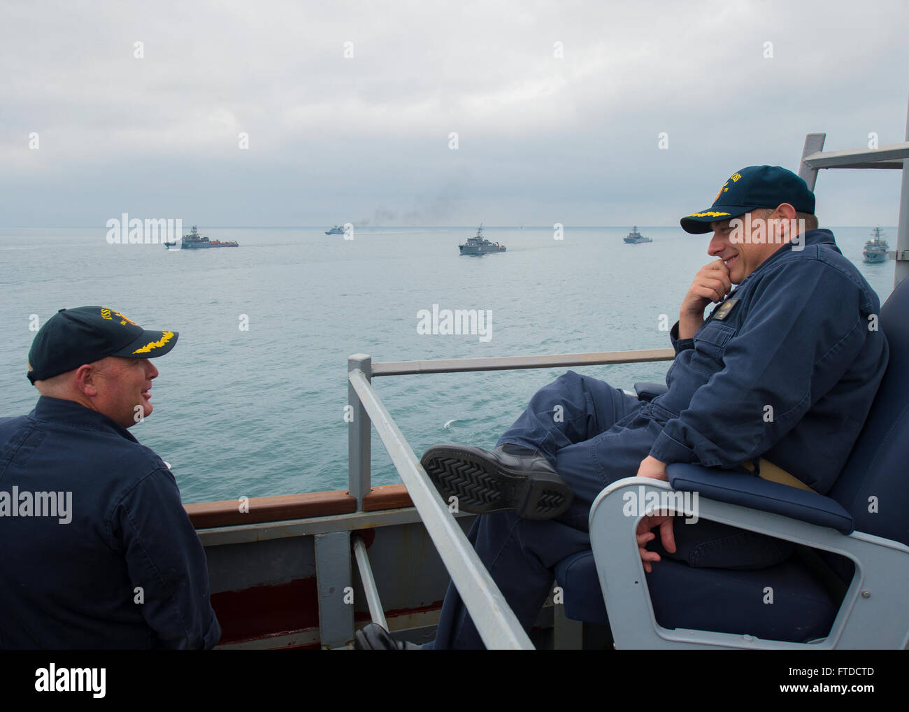 Gorman released hi-res stock photography and images - Alamy