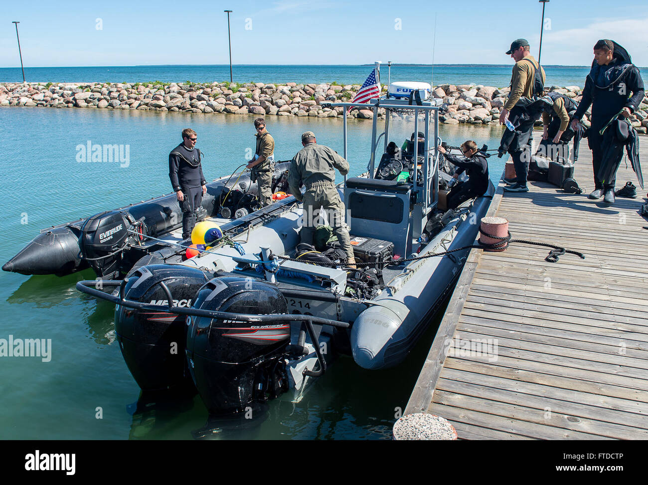 Unexploded ordnance world war ii hi-res stock photography and images ...