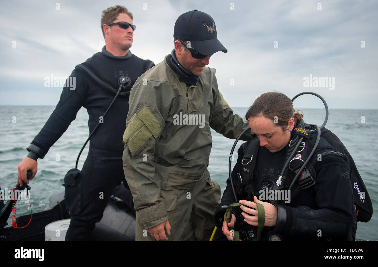 Baltic sea commander task force 68 eod eodmu estonia estonia hi-res ...