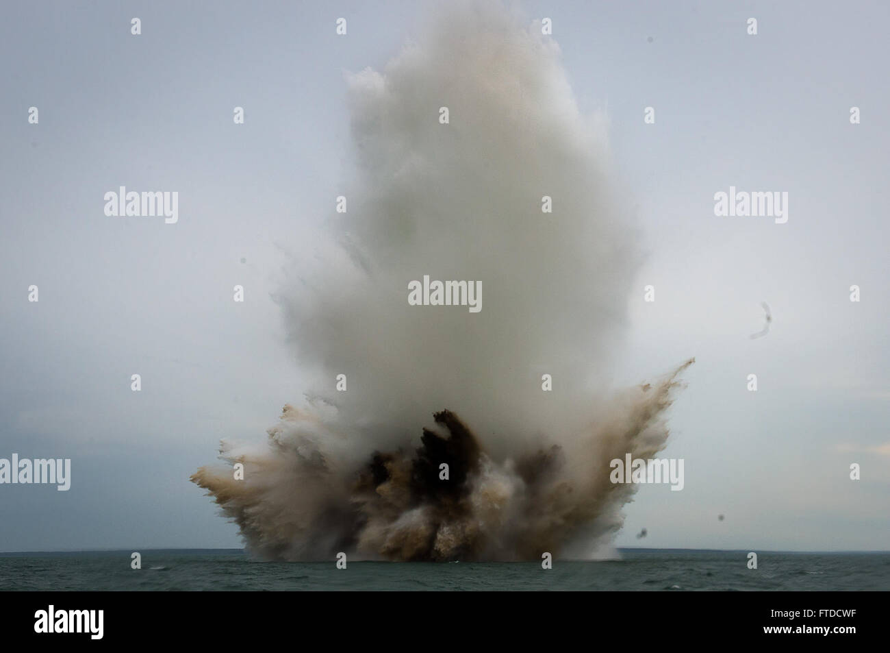 Explosive ordnance disposal platoon High Resolution Stock Photography ...