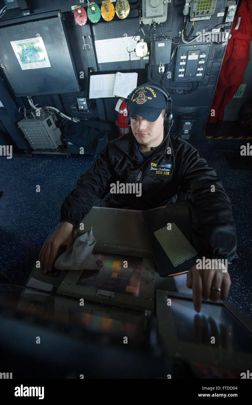 Shane phillips hi-res stock photography and images - Alamy