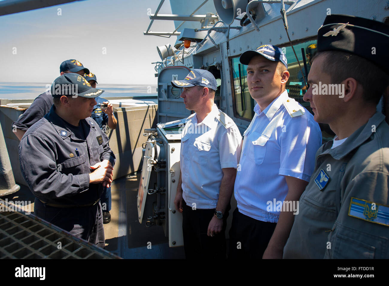 Robert gorman hi-res stock photography and images - Alamy