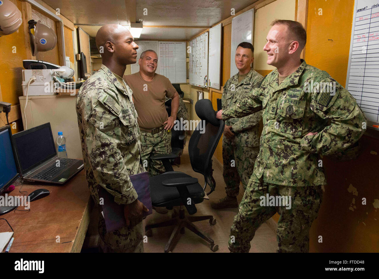 U s navy seabees from naval mobile construction battalion nmcb 3 hi-res ...