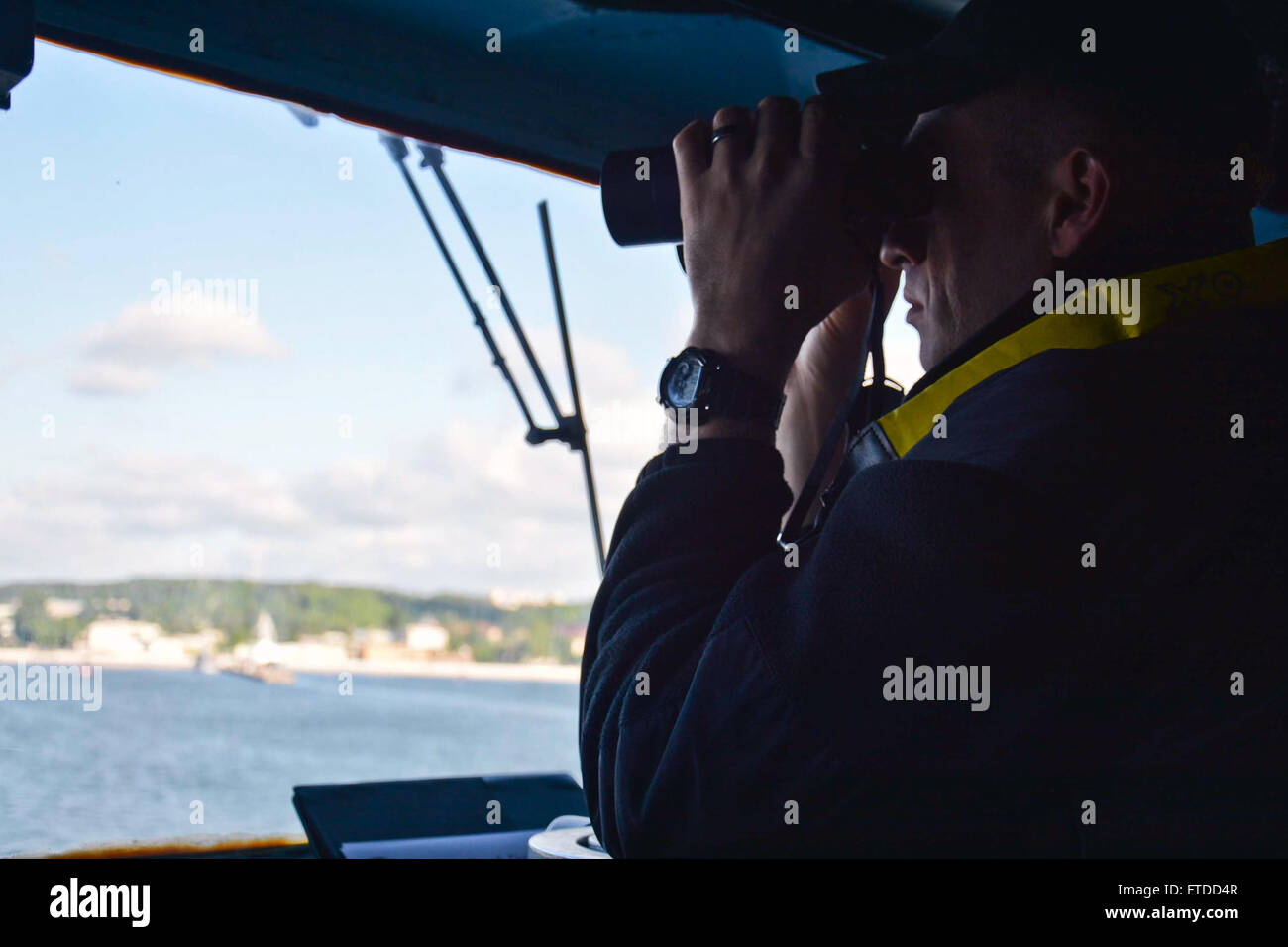 James hostetler hi-res stock photography and images - Alamy