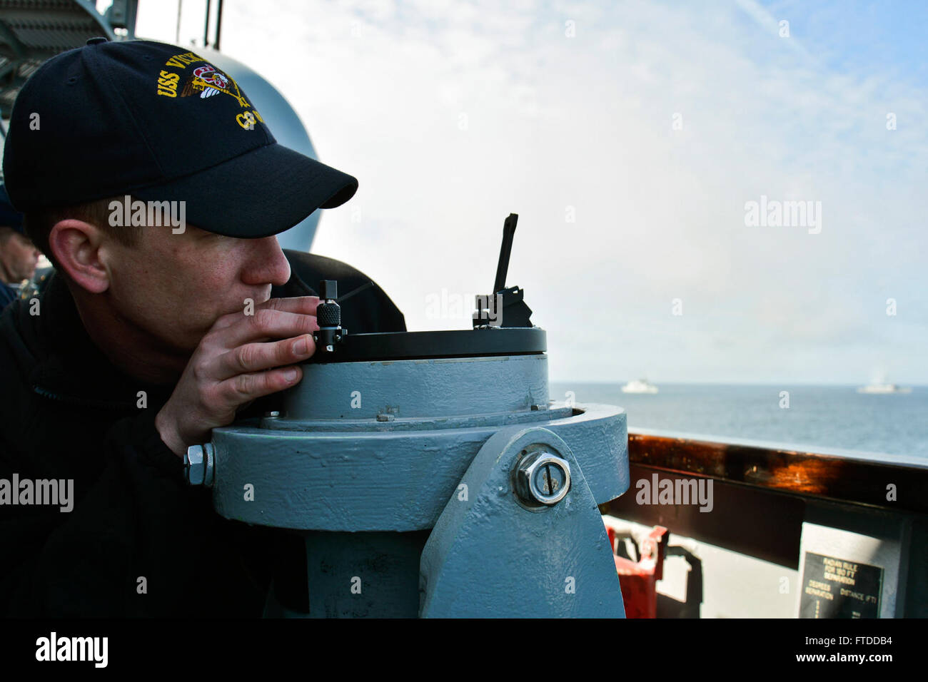 Kitchner hi-res stock photography and images - Alamy