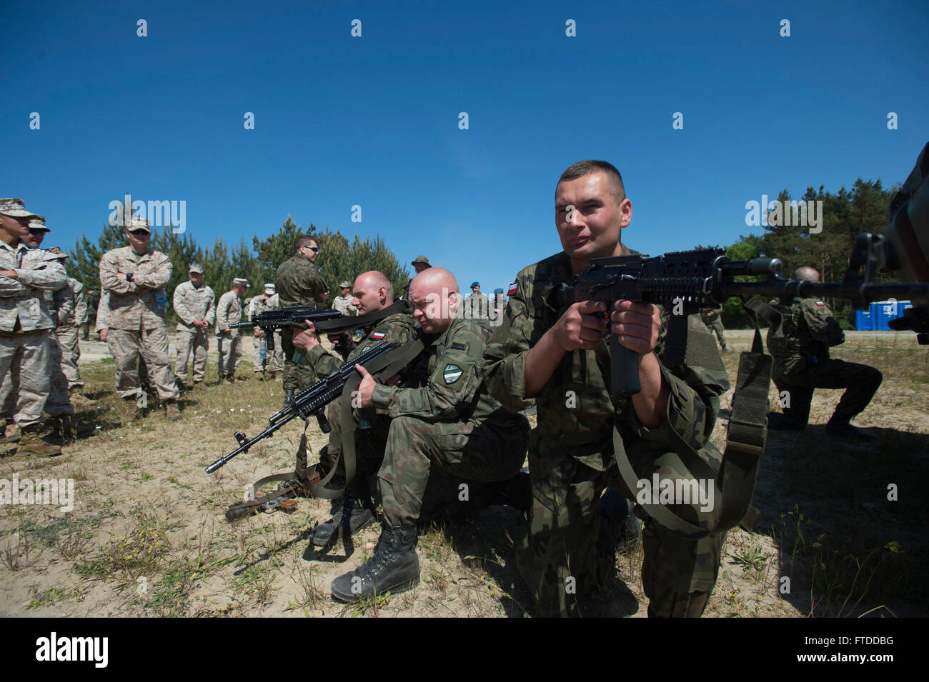 Infantry fighting vehicle bmp 1 hi-res stock photography and images - Alamy