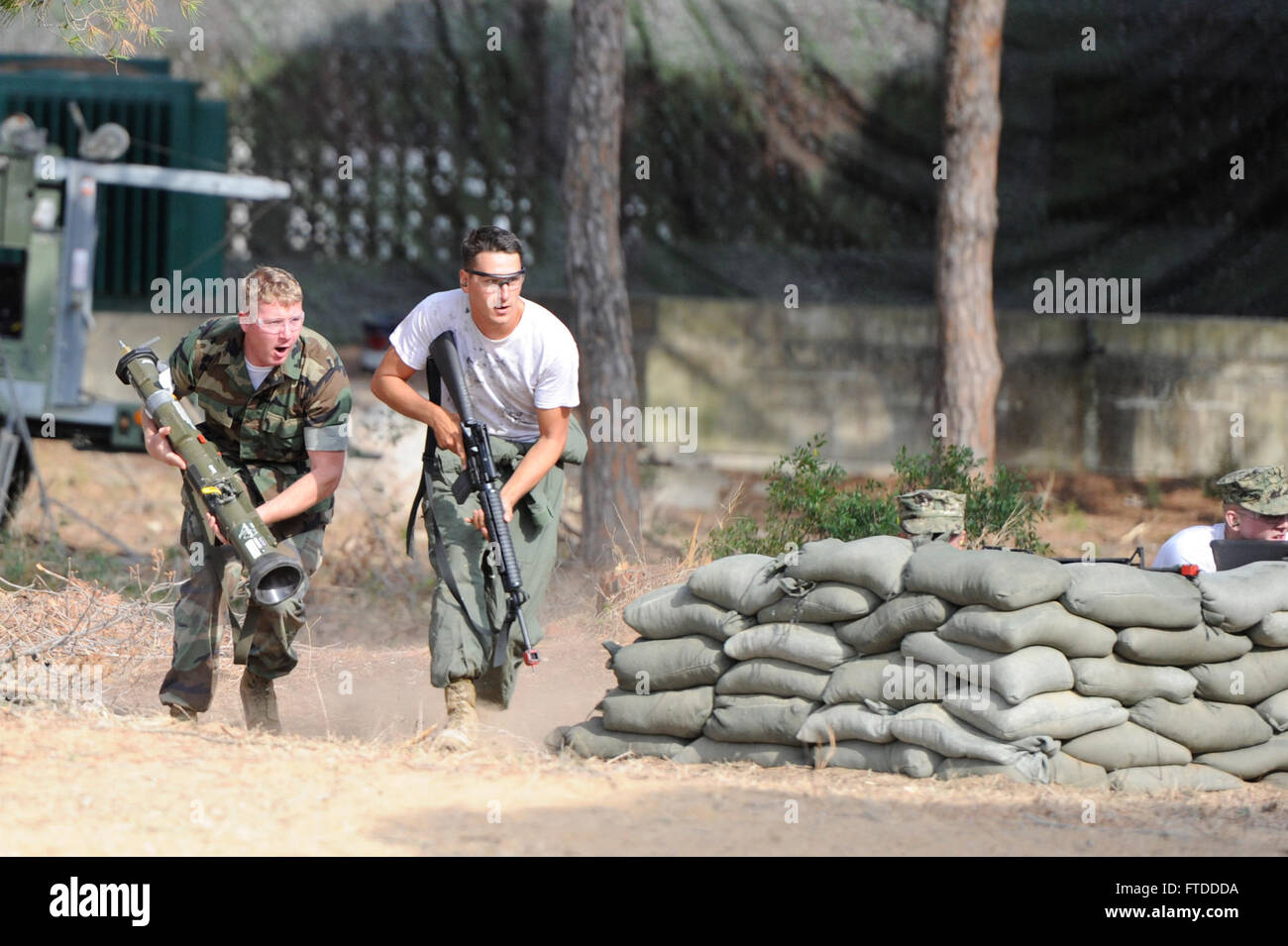 150610-N-OR477-076 NAVAL STATION ROTA, Spain (June 10, 2015 ...