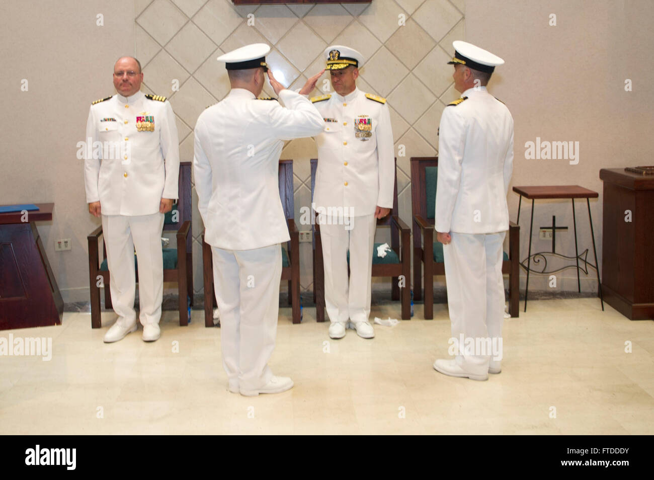 Task force 69 hi-res stock photography and images - Alamy