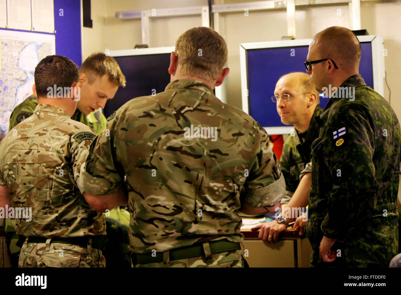 Battops hi-res stock photography and images - Alamy