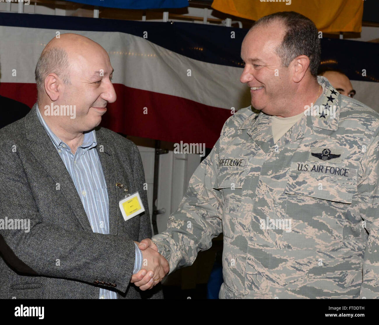 Philip stapleton hi-res stock photography and images - Alamy