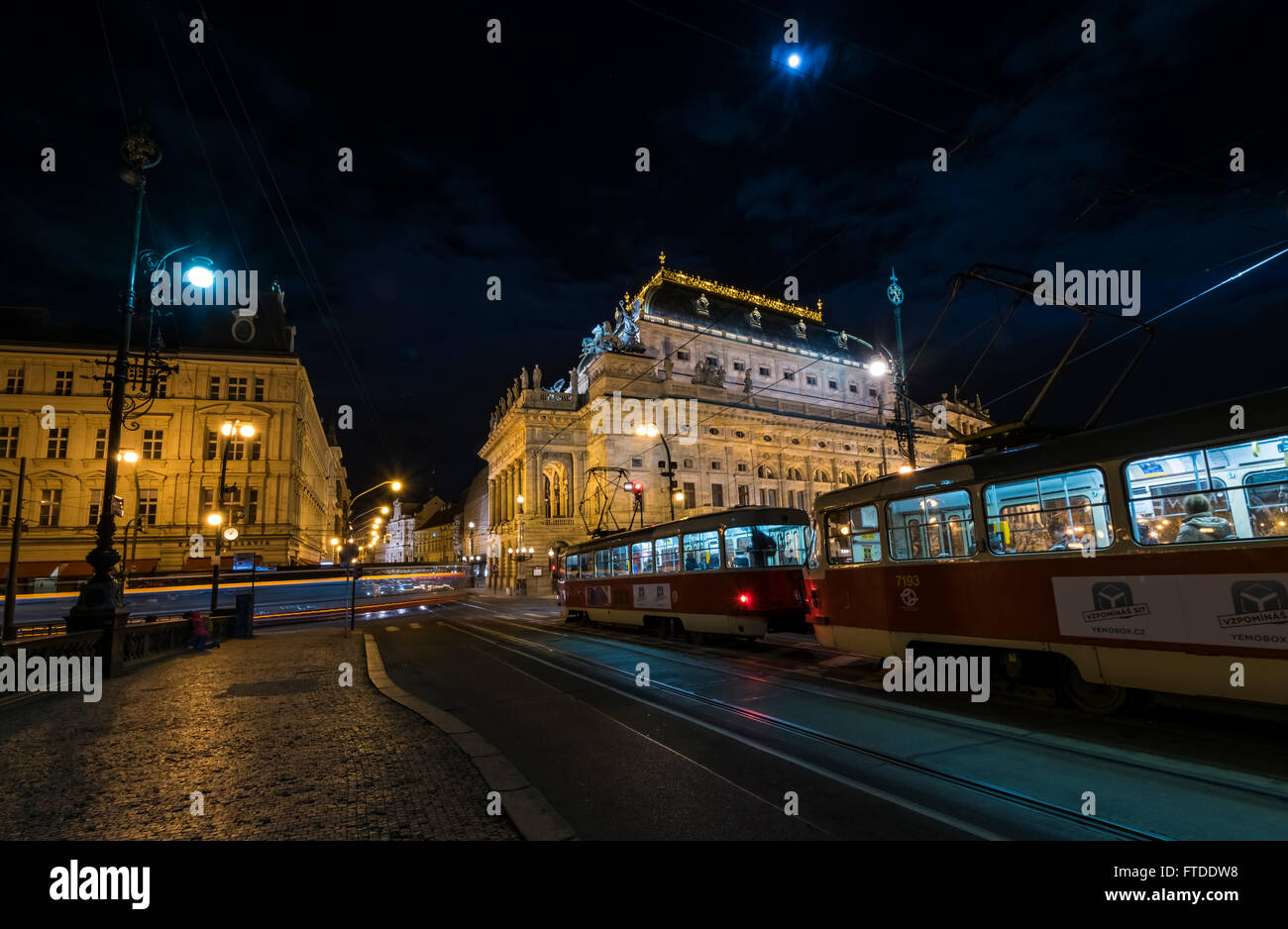 Pavilon theatre hi-res stock photography and images - Alamy