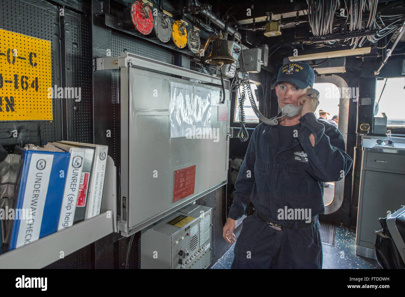 1mc hi-res stock photography and images - Alamy