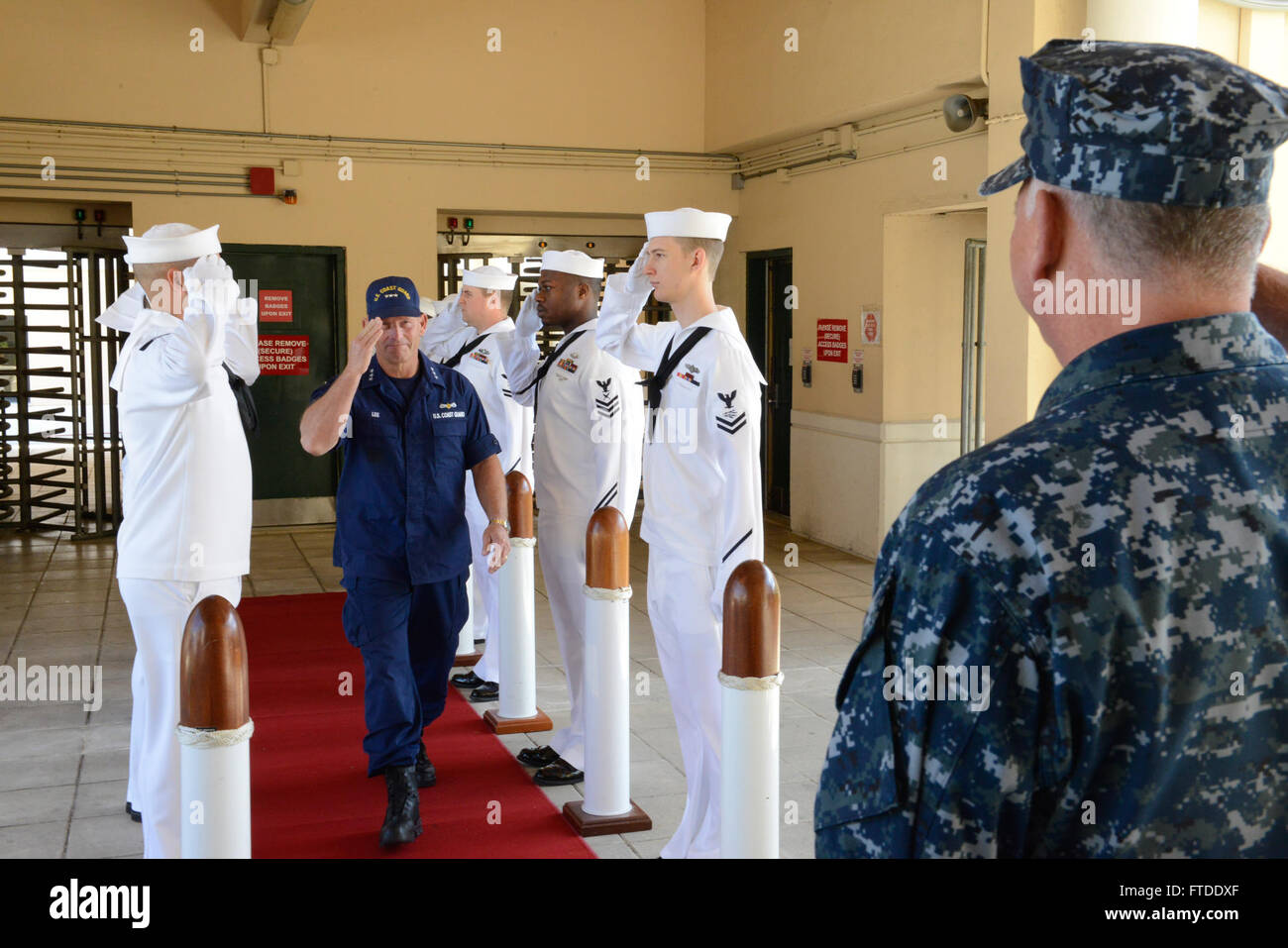 Rdml hi-res stock photography and images - Alamy