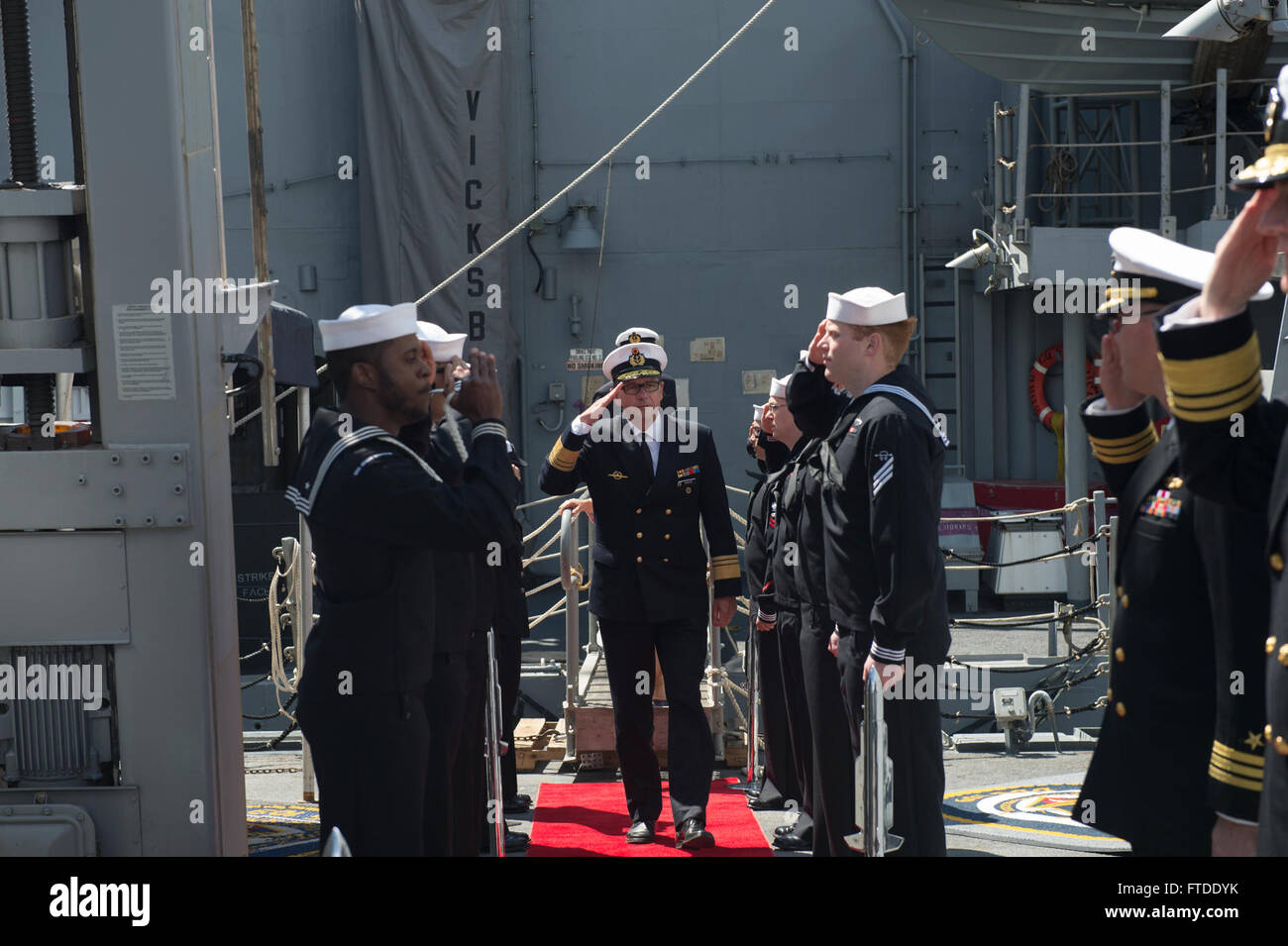 Jason krause hi-res stock photography and images - Alamy