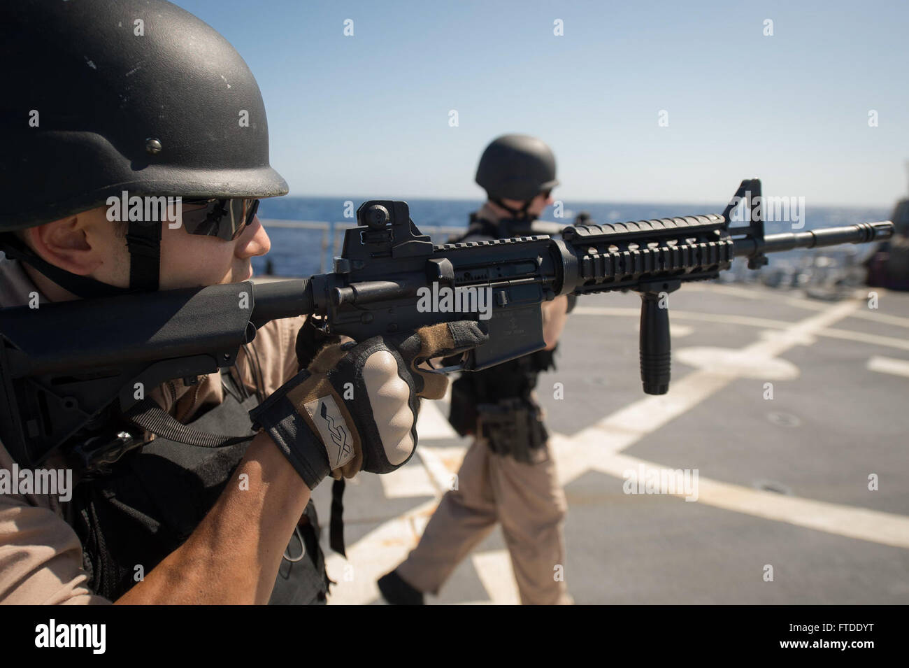 Harry Gregory High Resolution Stock Photography and Images - Alamy