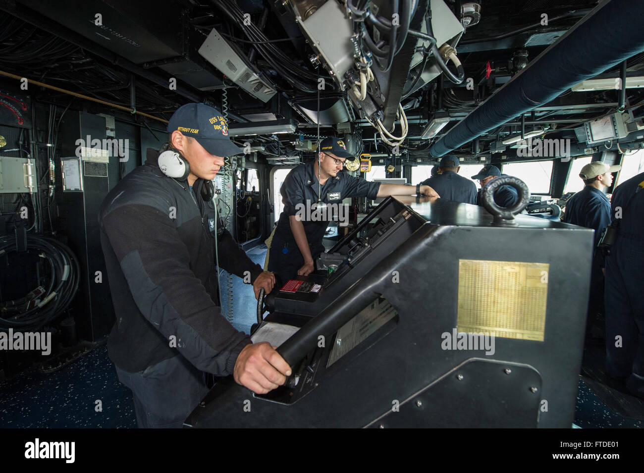 Lee helm hi-res stock photography and images - Alamy