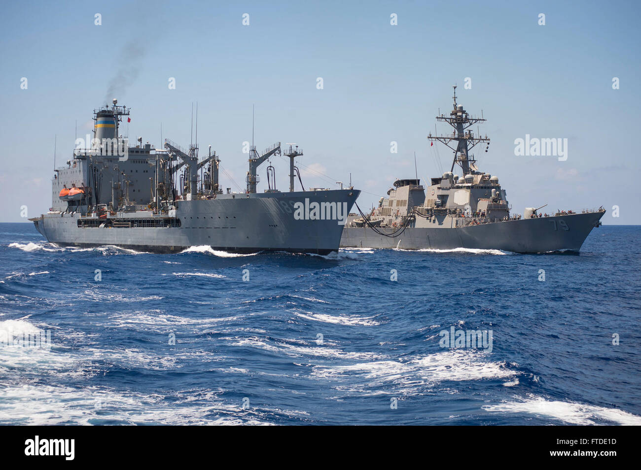 Mc 298 hi-res stock photography and images - Alamy