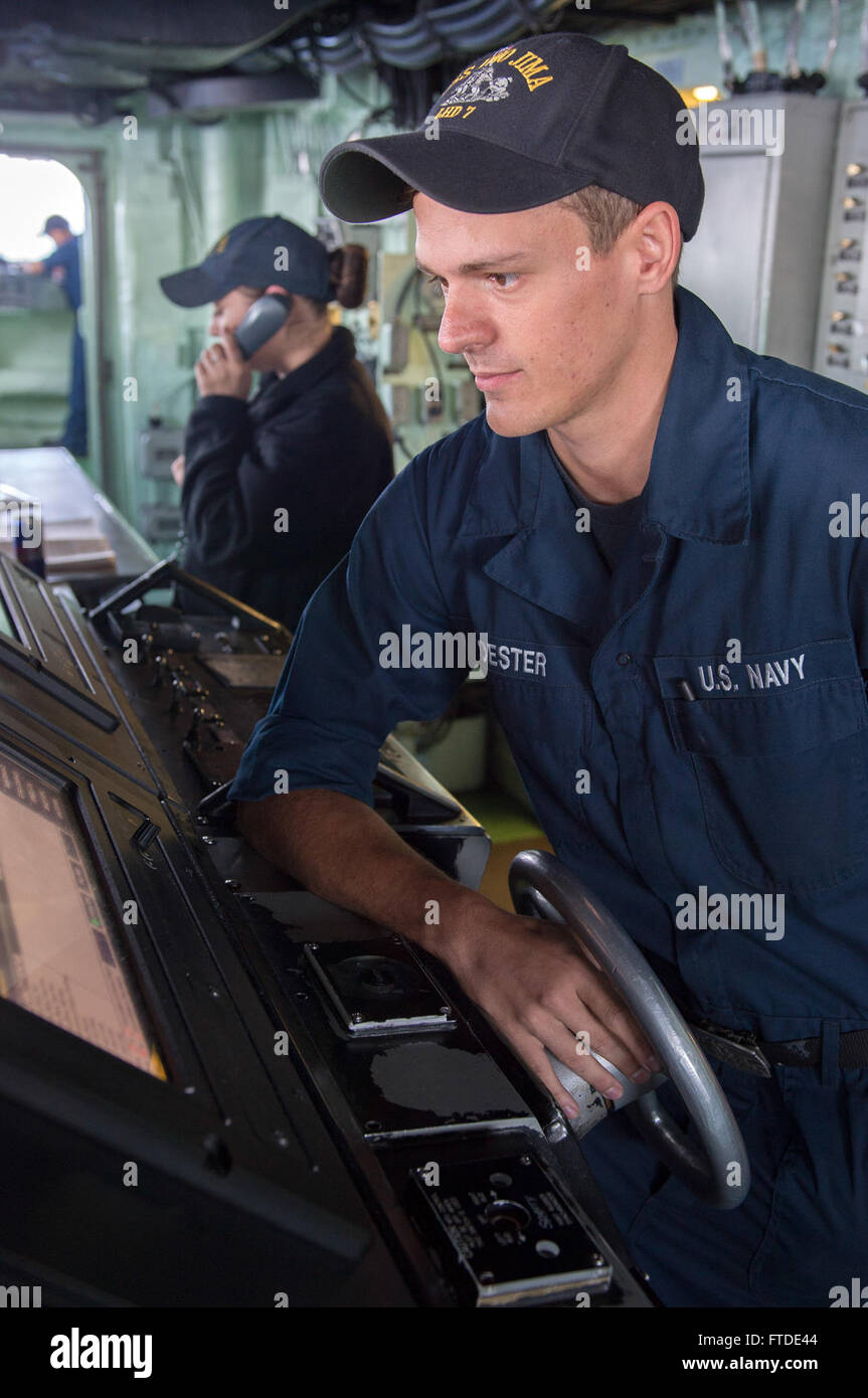 Tim helm hi-res stock photography and images - Alamy