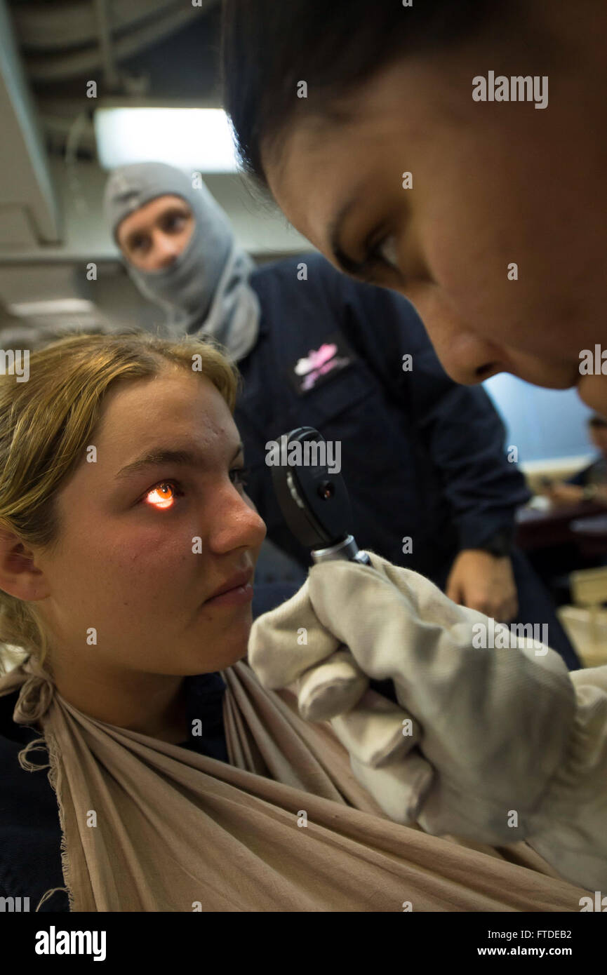 Perrla hi-res stock photography and images - Alamy