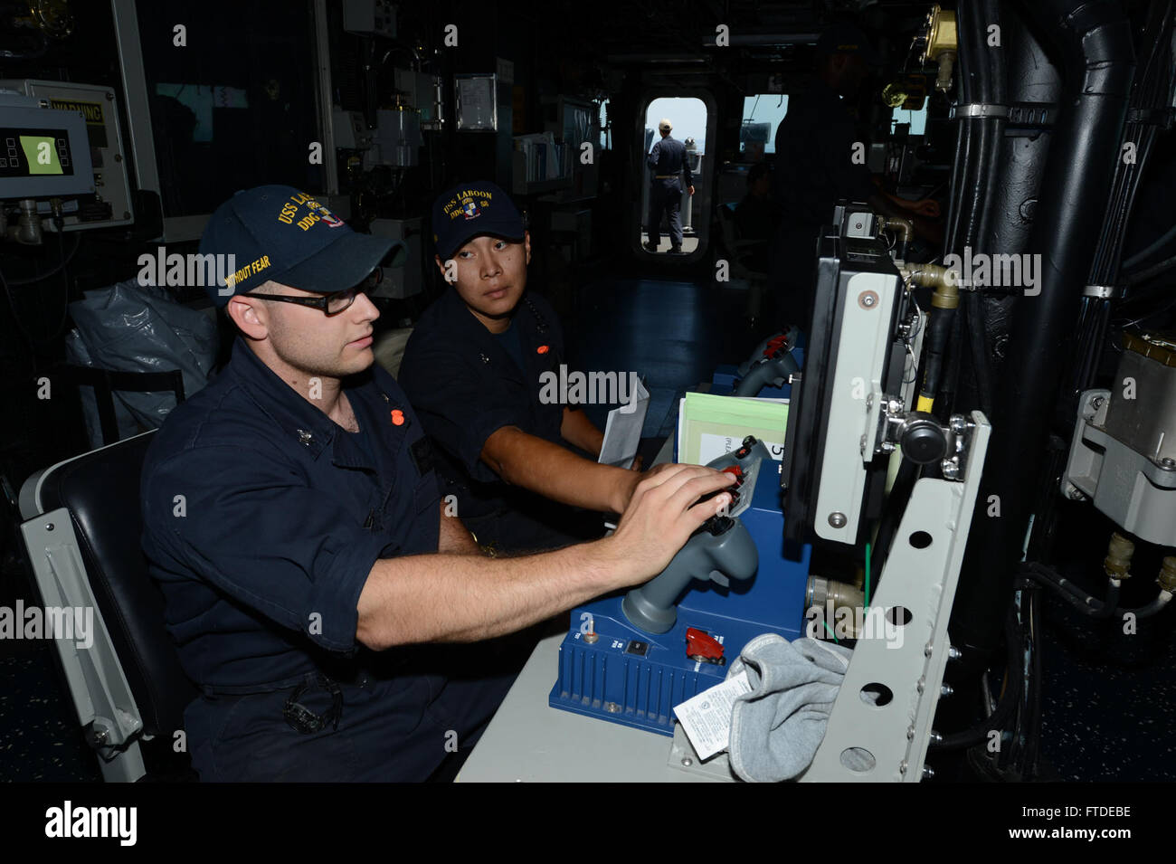 Plano naval hi-res stock photography and images - Alamy