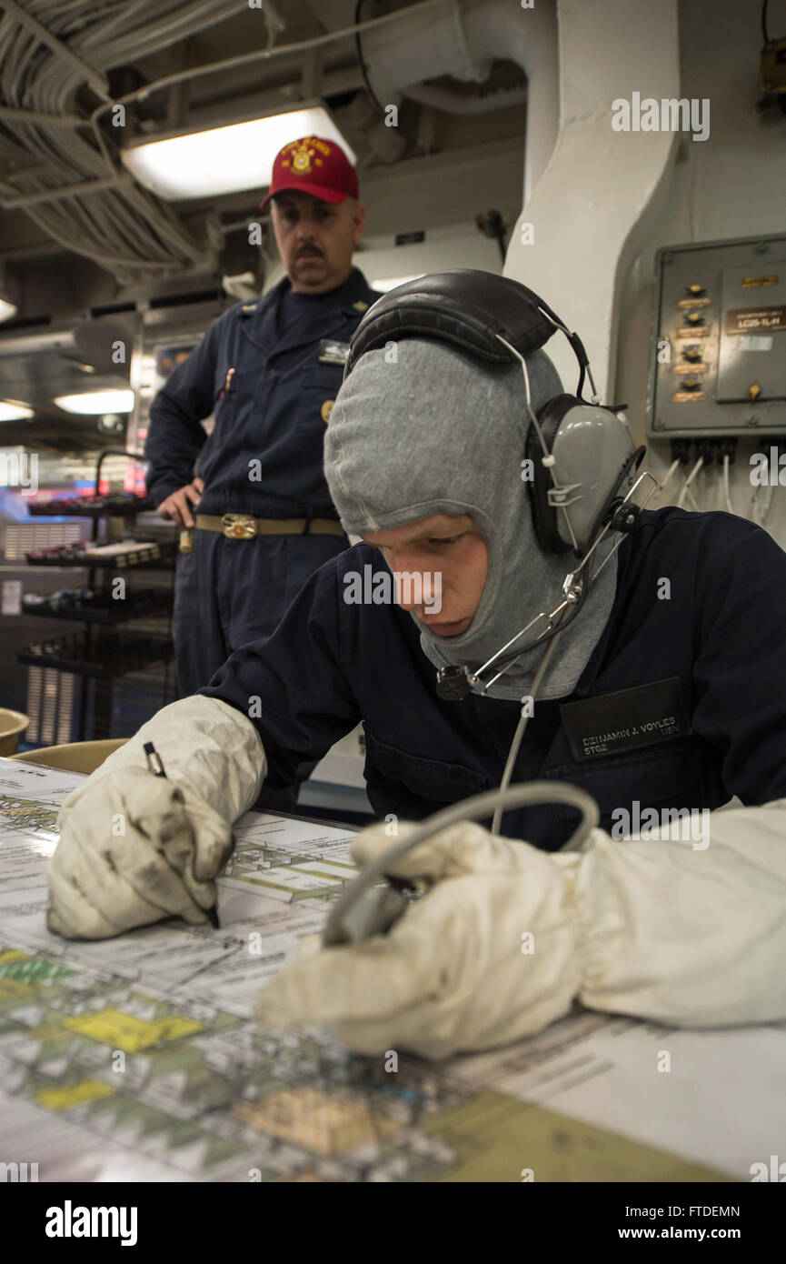 Plotting diagram hi-res stock photography and images - Alamy