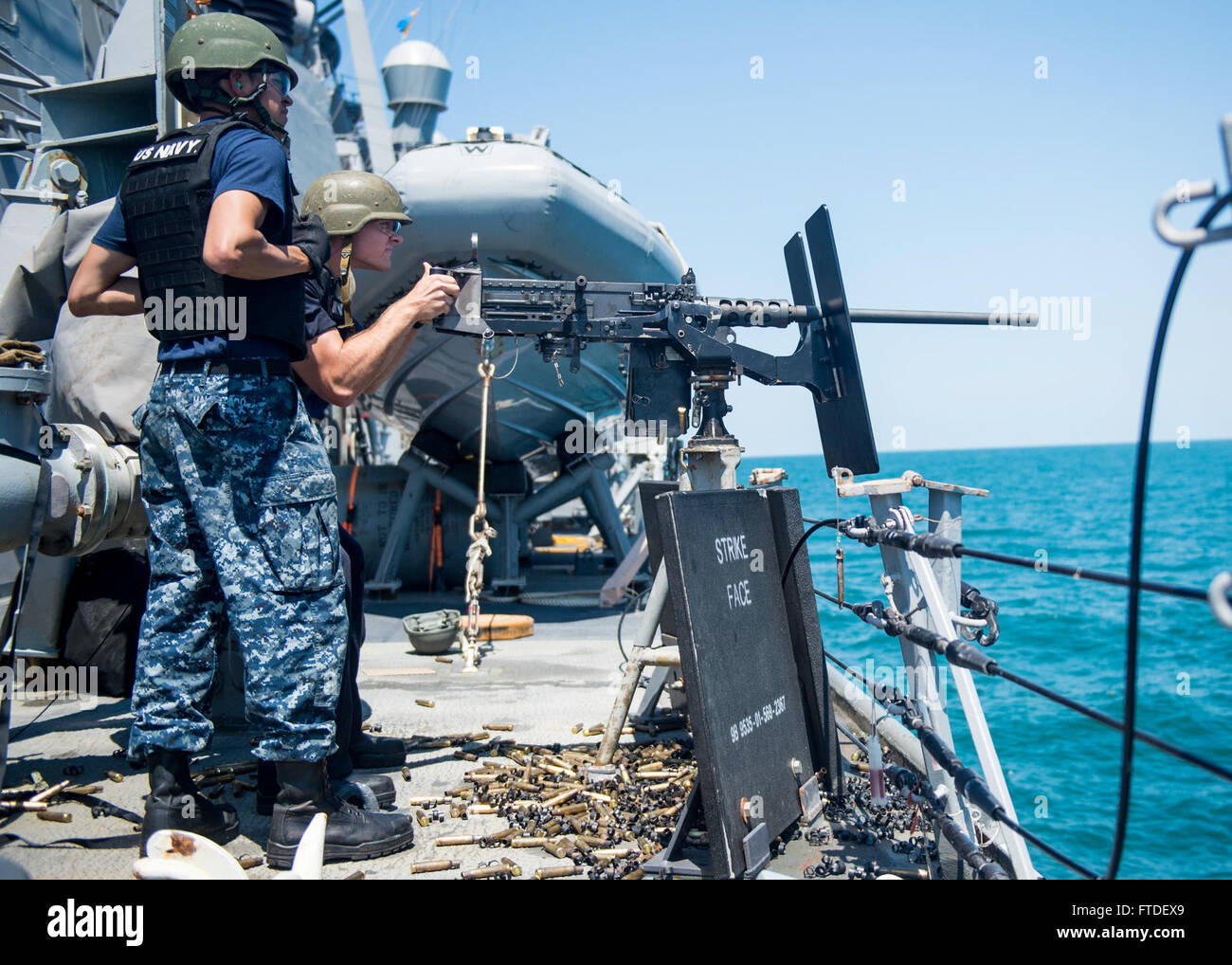 150716-N-EZ054-619 BLACK SEA (July 16, 2015) U.S. Naval Academy ...