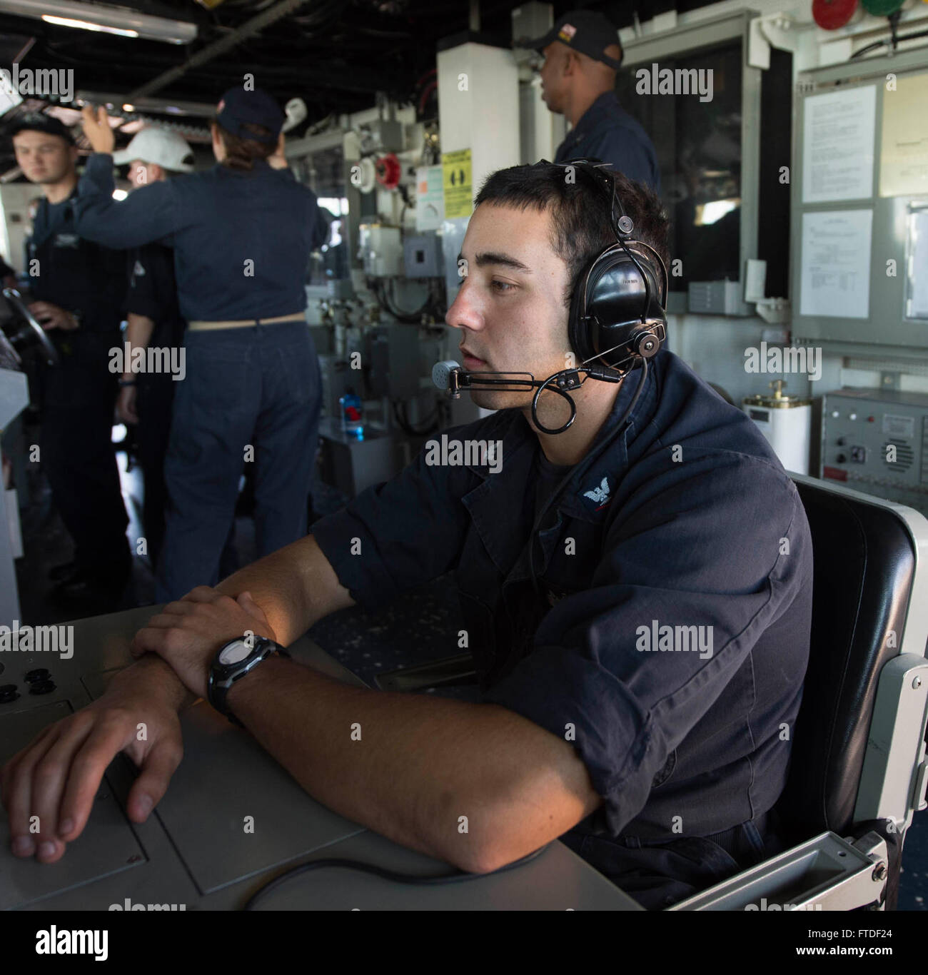 Nicholas murch hi-res stock photography and images - Alamy