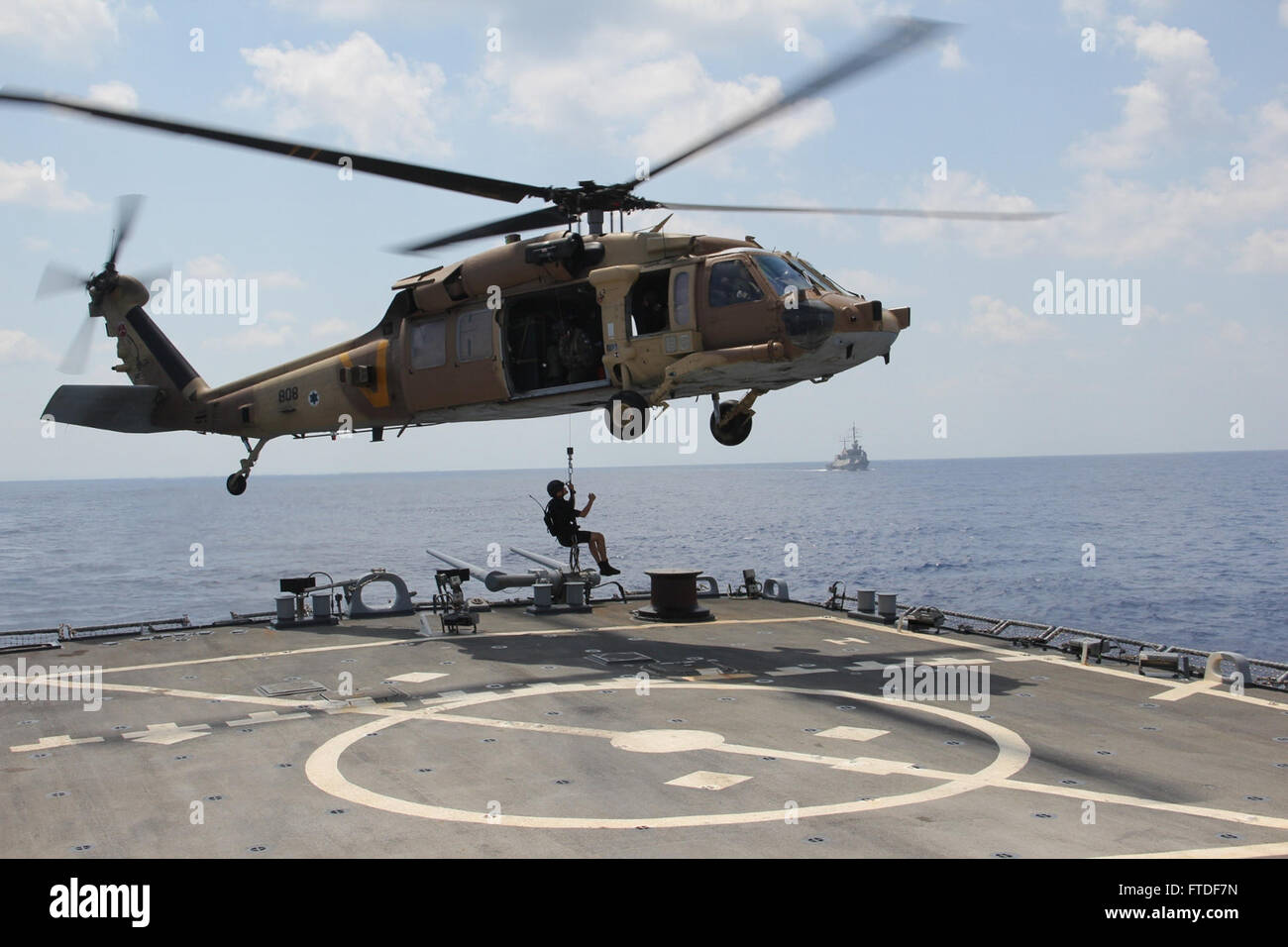 Isreali air force hi-res stock photography and images - Alamy