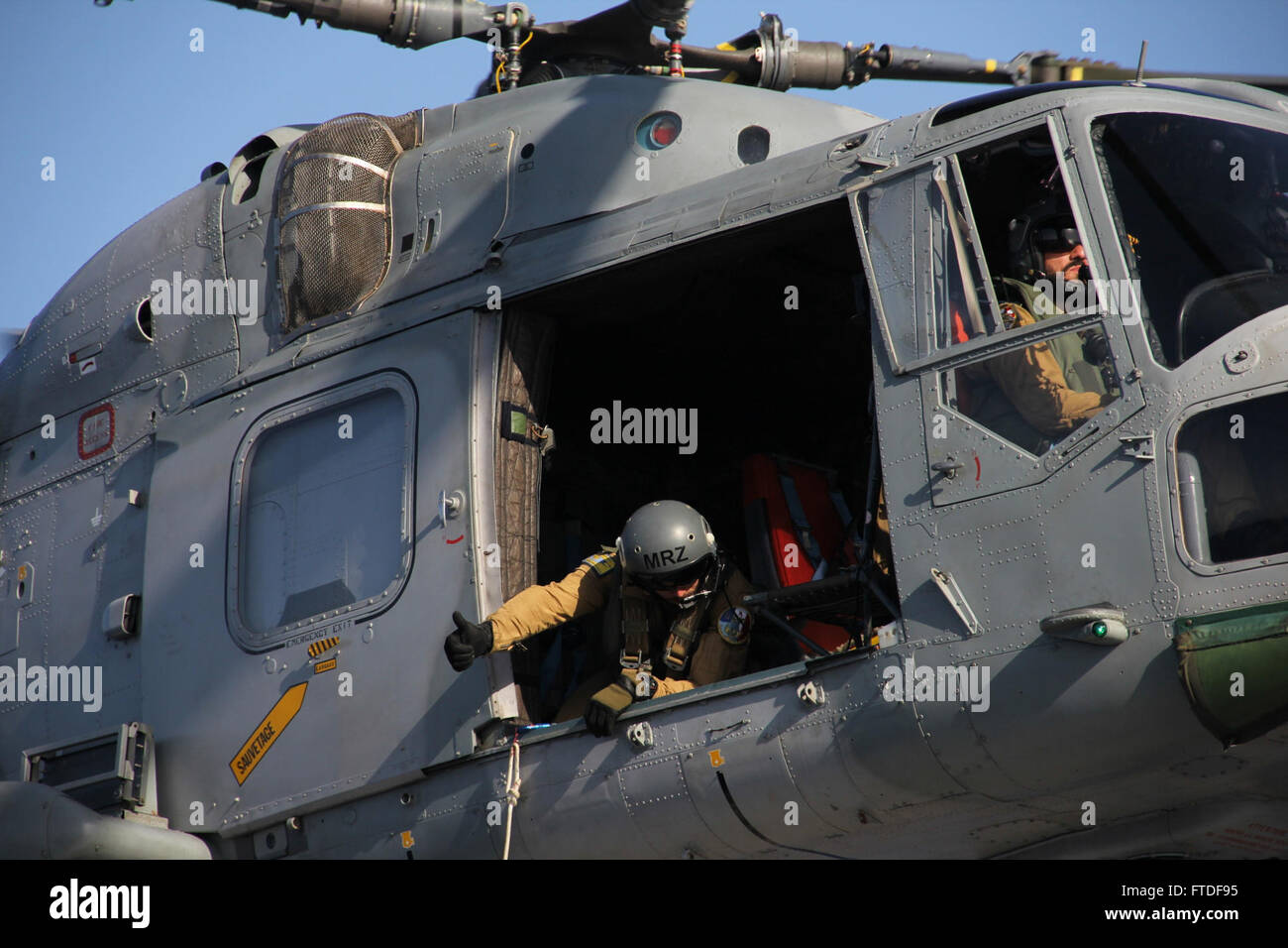 Class 642 hi-res stock photography and images - Alamy