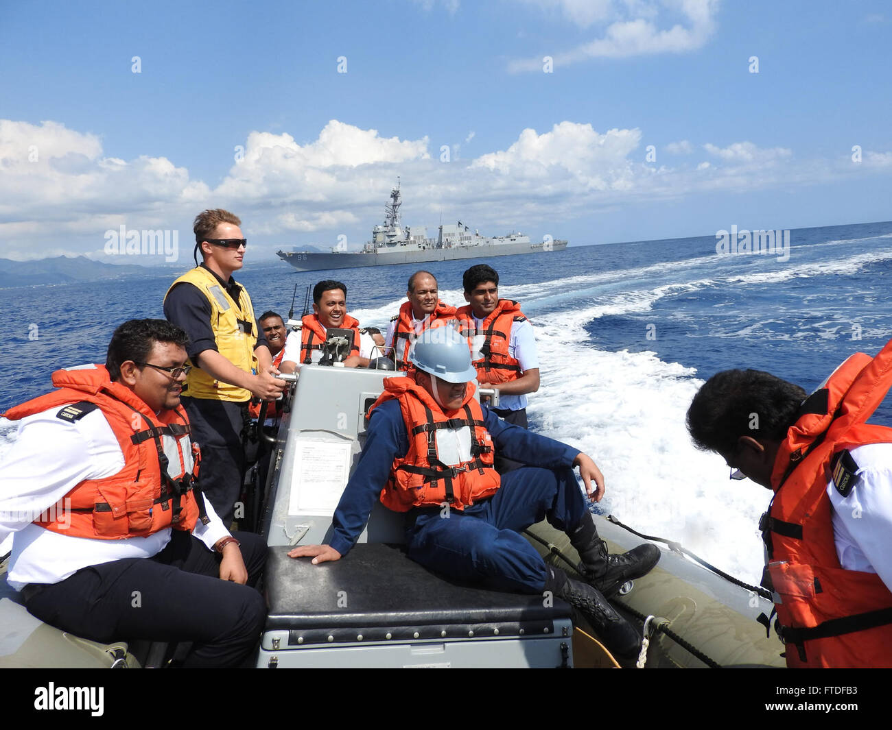 Mauritian customs and customs hi-res stock photography and images - Alamy