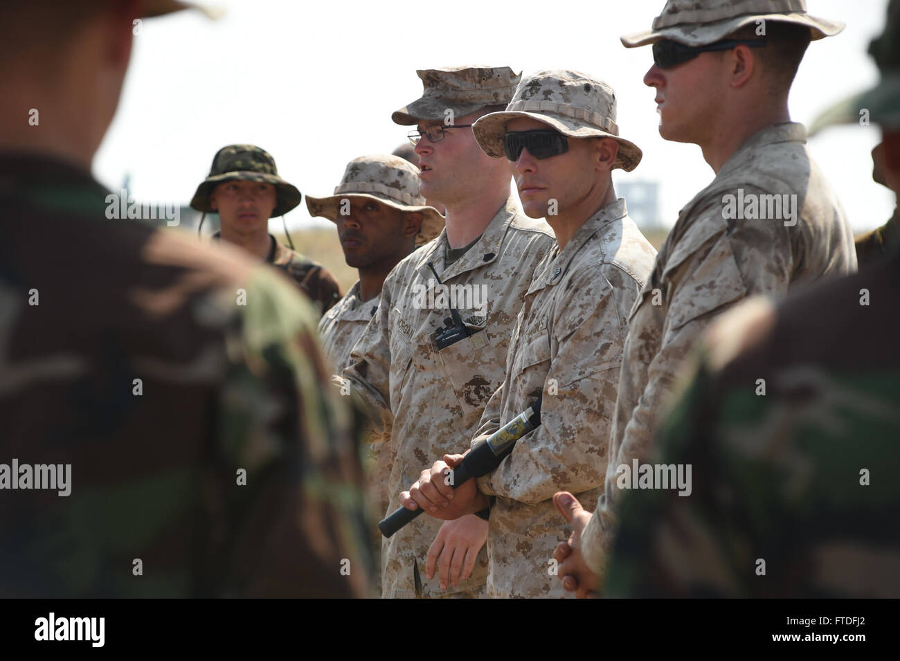 Moldovan military hi-res stock photography and images - Alamy