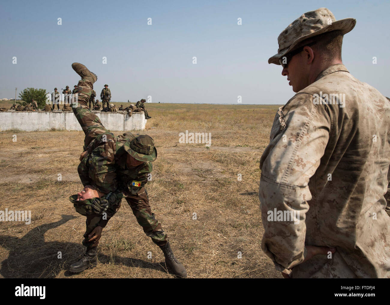 U s marine corps cpl cody hi-res stock photography and images - Alamy