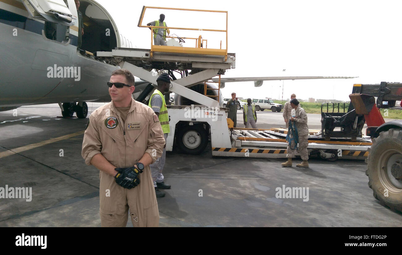 Coastal riverine forces hi-res stock photography and images - Alamy