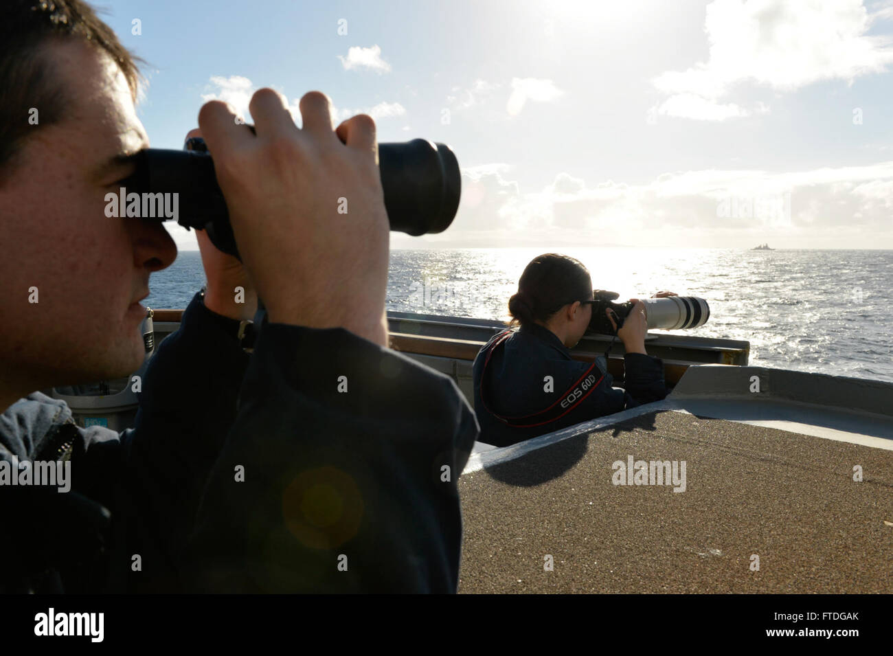 Snoopy team hi-res stock photography and images - Alamy