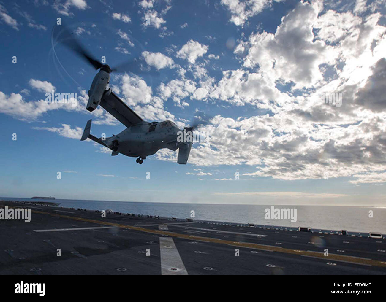 Vmm 162 reinforced hi-res stock photography and images - Alamy