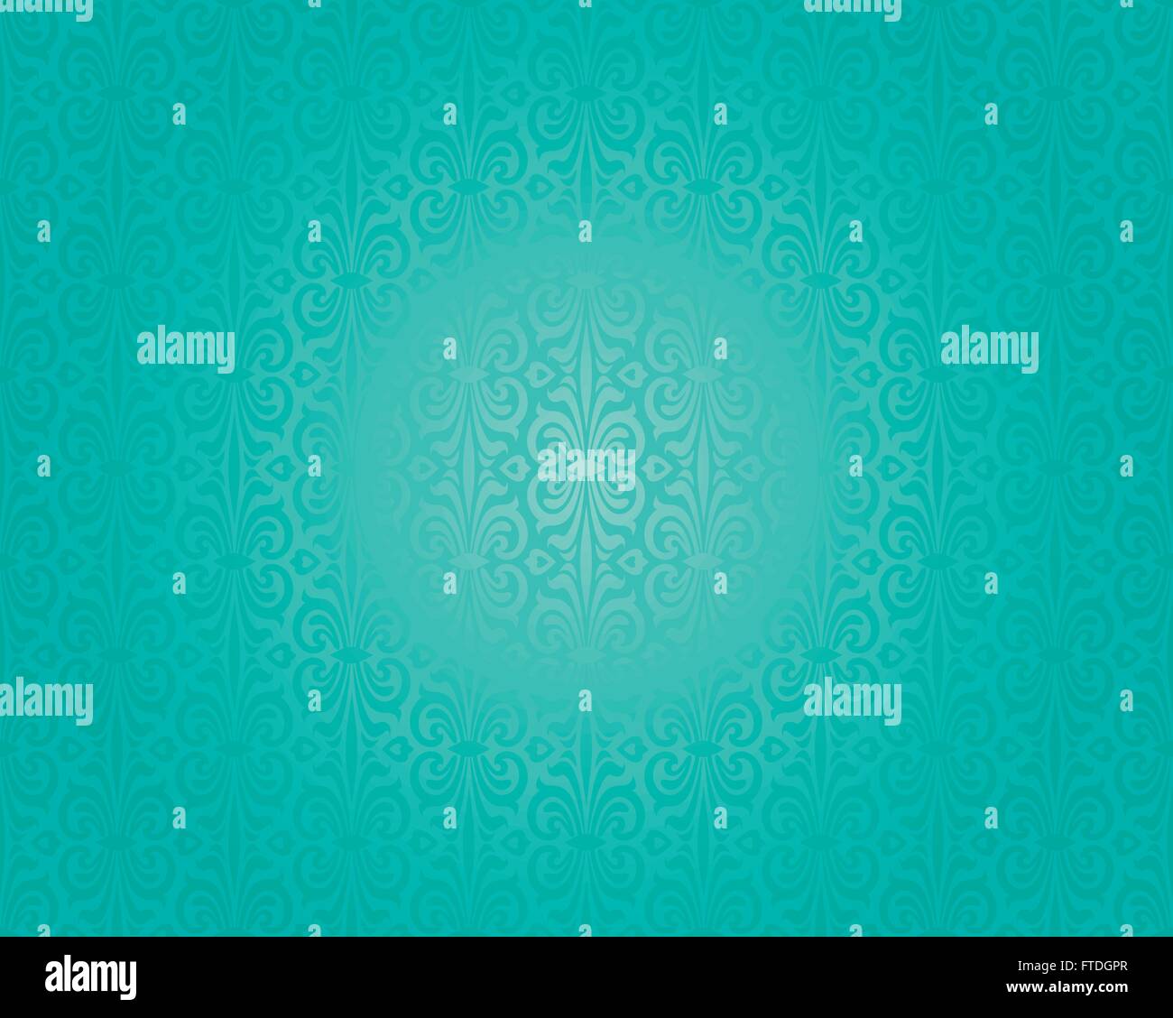 Vintage frame background design hi-res stock photography and images - Alamy